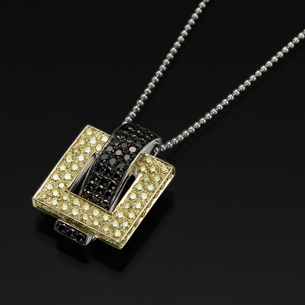 BLOOM FINE JEWELRY | COLLECTIONS