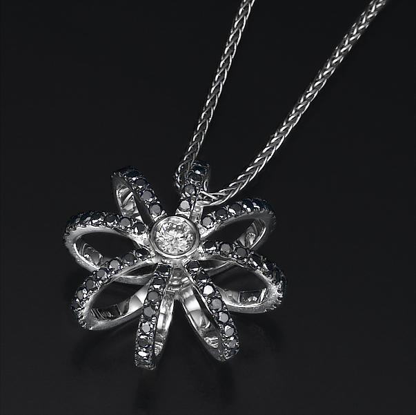 BLOOM FINE JEWELRY | COLLECTIONS