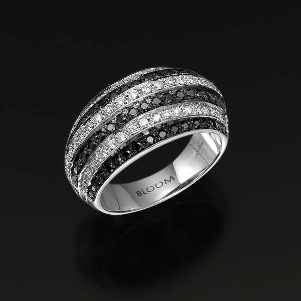 BLOOM FINE JEWELRY | COLLECTIONS