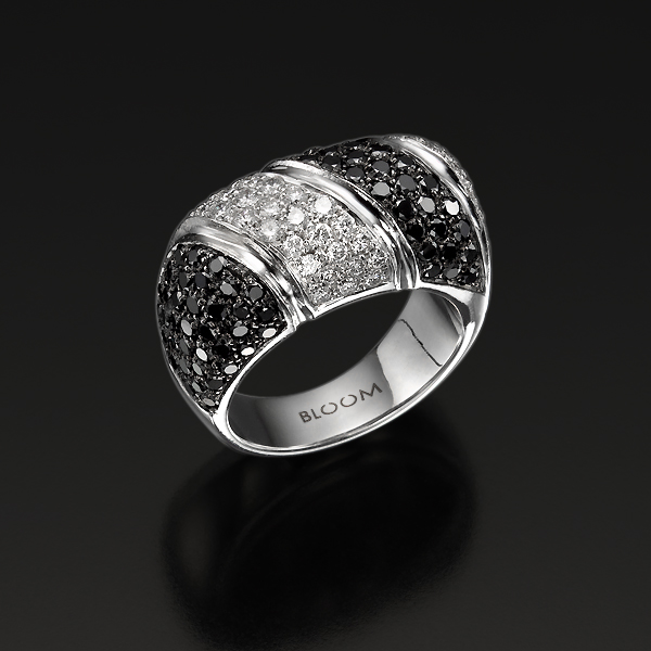 BLOOM FINE JEWELRY | COLLECTIONS