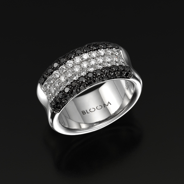 BLOOM FINE JEWELRY | COLLECTIONS