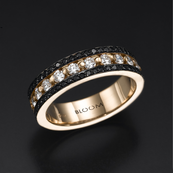 BLOOM FINE JEWELRY | COLLECTIONS