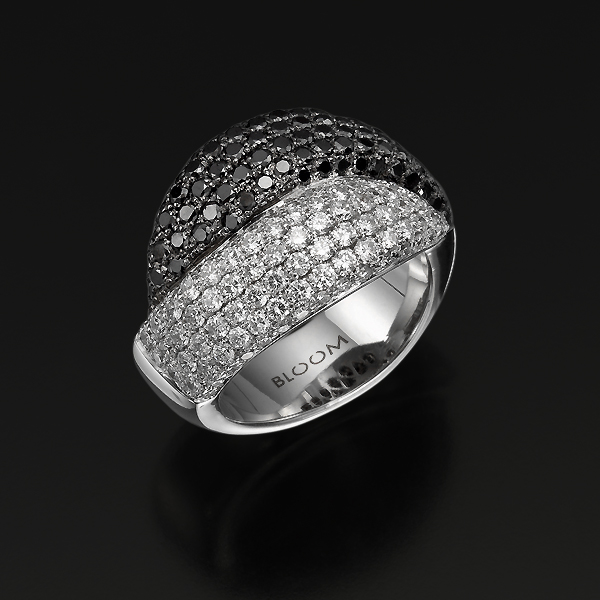 BLOOM FINE JEWELRY | COLLECTIONS